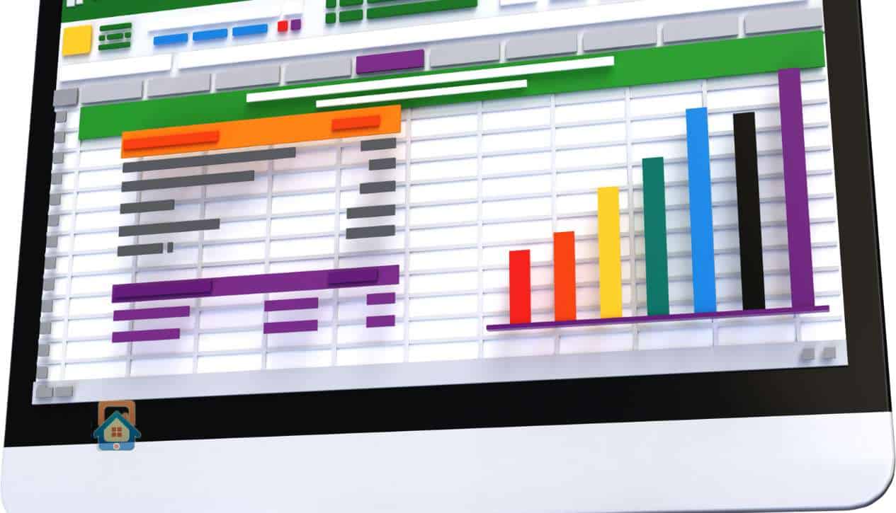 تحميل برنامج Excel 2017 باللغة العربية: دليل شامل - تطبيق دوت نت